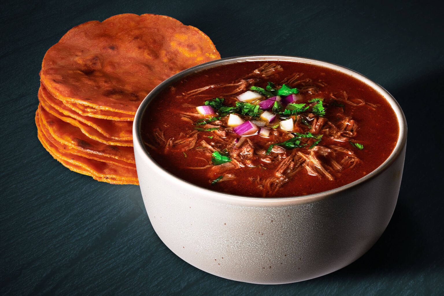 Menu – Teddy's Red Tacos