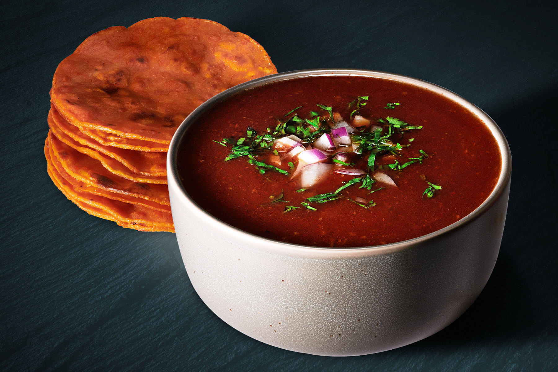 Menu – Teddy's Red Tacos