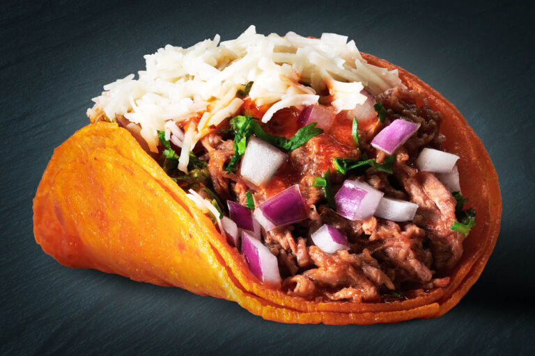 Home - Teddy's Red Tacos