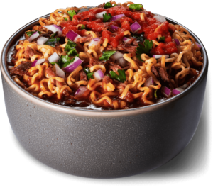 Home - Teddy's Red Tacos