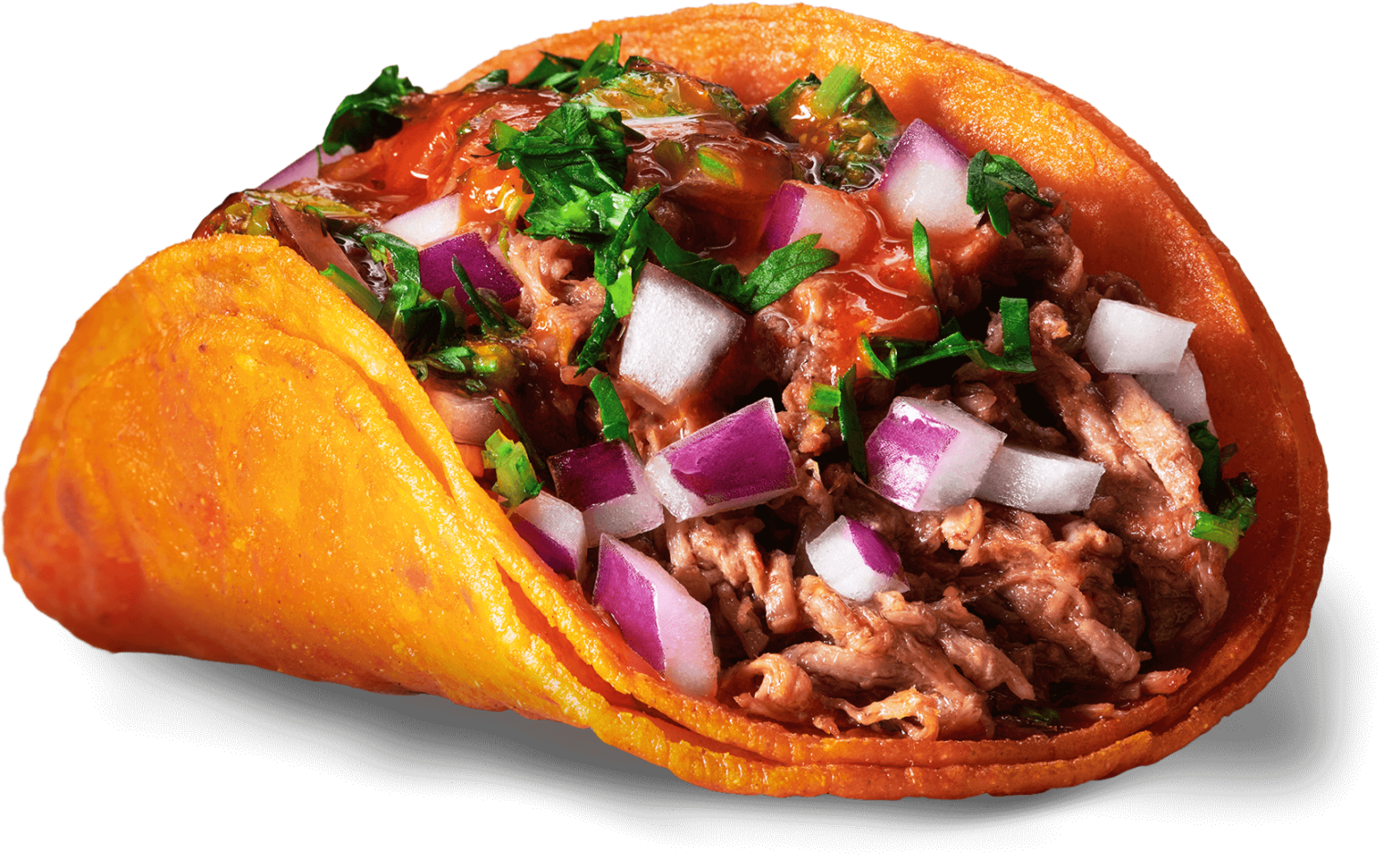 Teddy's Red Tacos – Delicious Mexican Birria Tacos & More!