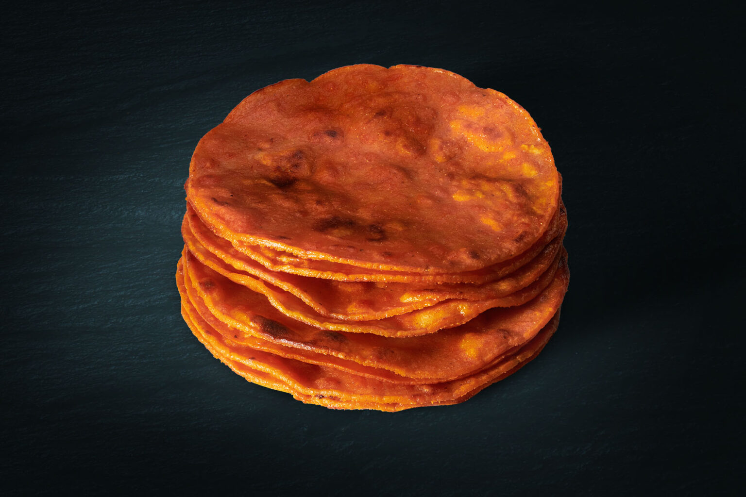 Menu – Teddy's Red Tacos