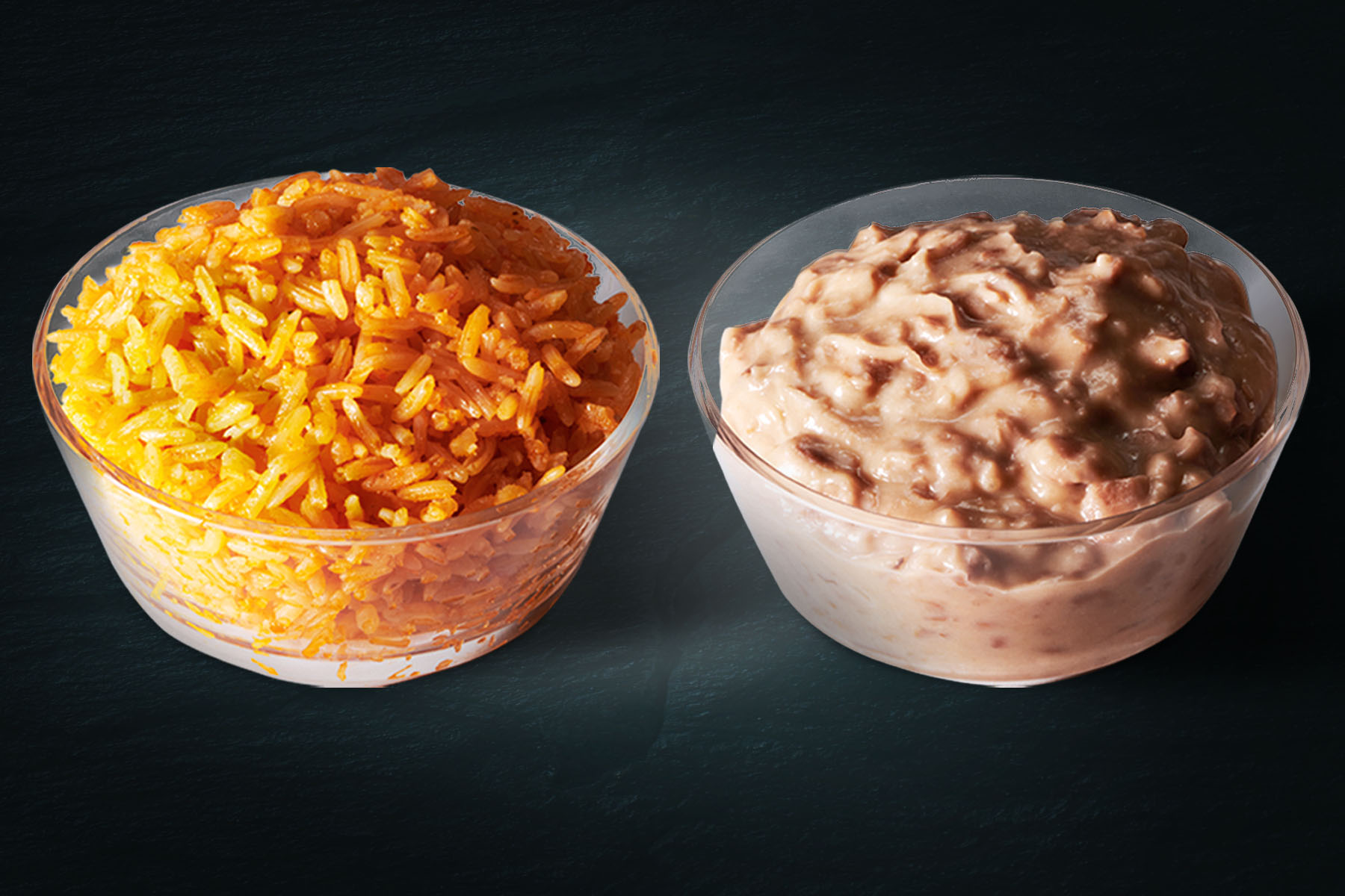 Menu – Teddy's Red Tacos