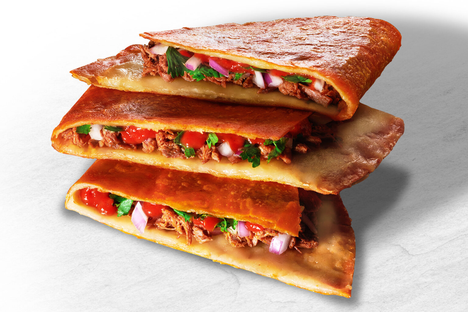 Home - Teddy's Red Tacos