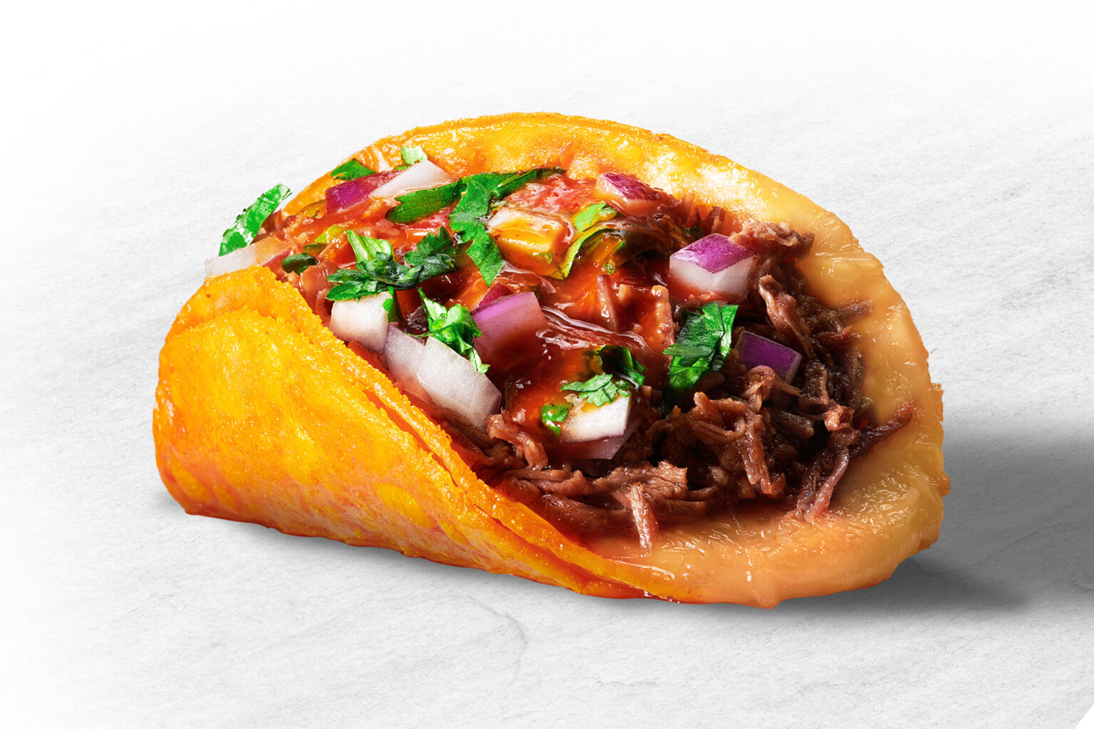 Home - Teddy's Red Tacos